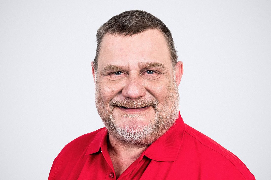 Läuft mit uns · Über uns · EW Höfe AG